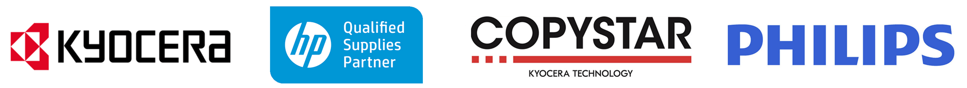 BBI Technologies, Milford Copiers - New Haven Copiers